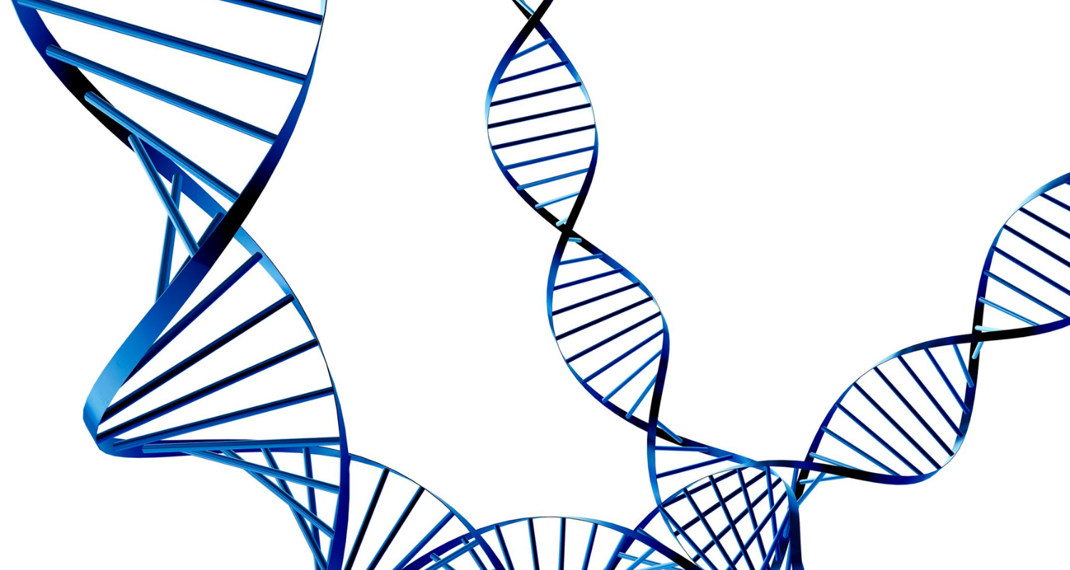 Tes DNA dalam Mengetahui Profil Kecocokan Olahraga - Klinik Utama Previ ...