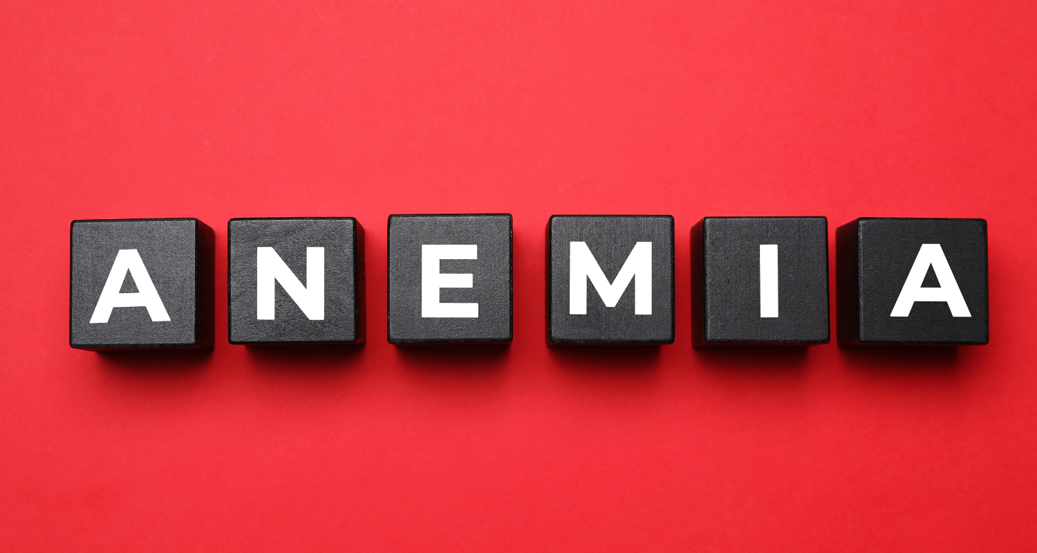 Gejala, Penyebab, dan Tatalaksana Anemia yang Perlu Diketahui - Klinik ...