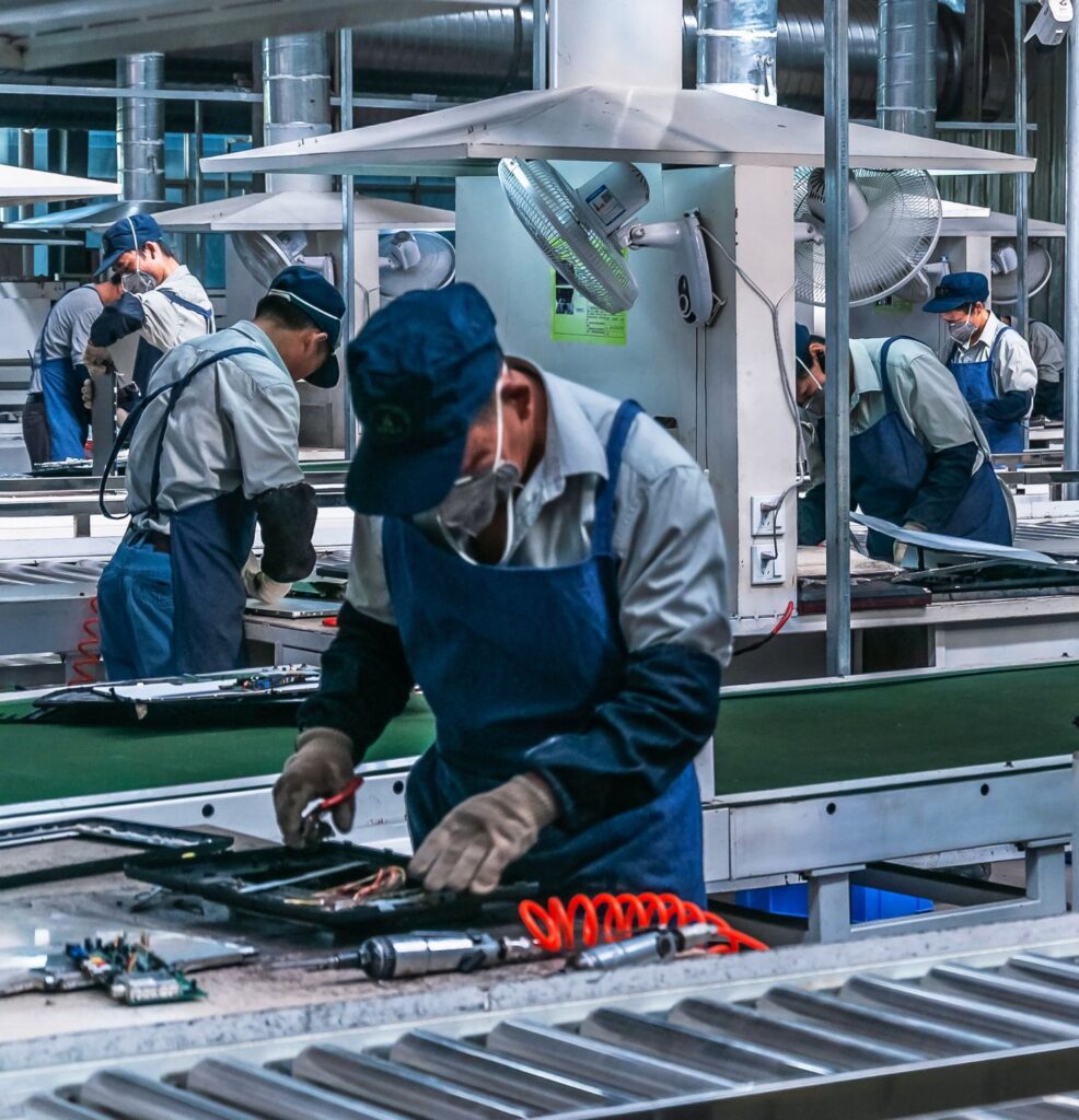 Biaya Pemeriksaan MCU di Jakarta